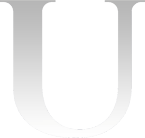 About Us - Unity Law Group